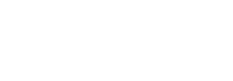 About | Lollipop Lane Ltd | Selby, North Yorkshire